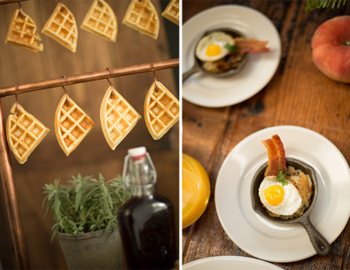 Love You a Brunch - Inspired By This