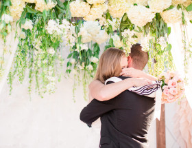 Photo Shoot Proposal - Inspired By This