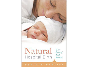 5 Must Read Baby Prep Books - Inspired By This