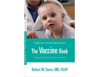 5 Must Read Baby Prep Books - Inspired By This