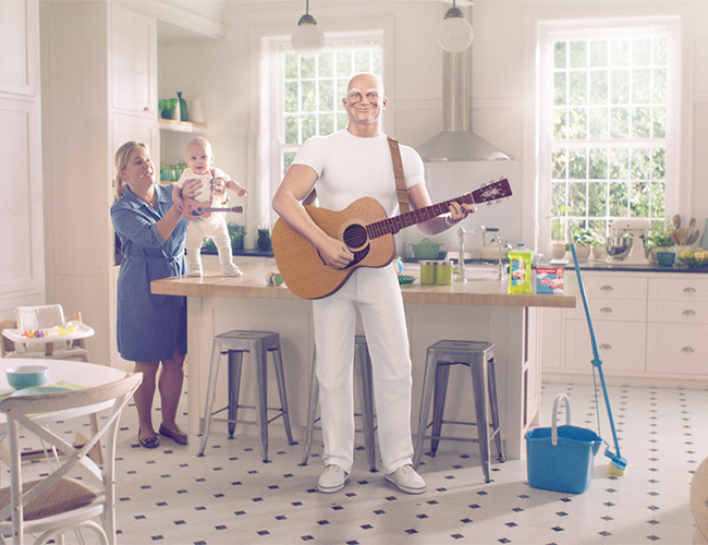 Friday Favorite: Prepping for The Weekend - Inspired By This