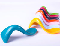 Must Have Products for Feeding Babies & Kids - Inspired By This