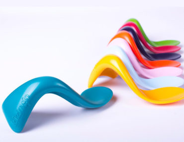 Must Have Products for Feeding Babies & Kids - Inspired By This