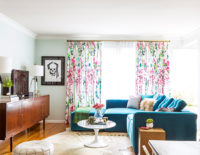 Decorate at Home for Spring in 5 Simple Steps - Inspired By This