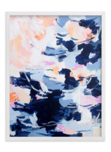 20 Affordable Art Prints We Love - Inspired By This