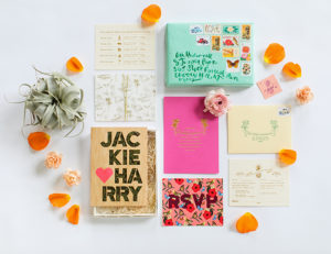 Fun Laser Cut Signs & Stationery for Any Occasion - Inspired By This