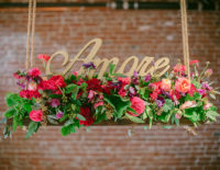 Fun Laser Cut Signs & Stationery for Any Occasion - Inspired By This