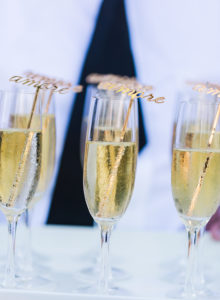 Fun Laser Cut Signs & Stationery for Any Occasion - Inspired By This