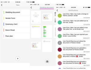 The Must Have App for Event Planners - Inspired By This