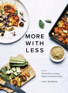 Healthy Cookbooks + Our Favorite Recipes From Them - Inspired by This
