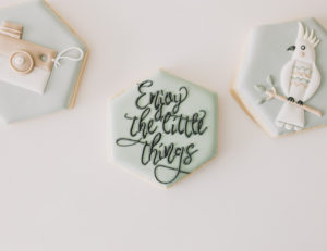 Australian Outback Themed Birthday Party - Inspired By This