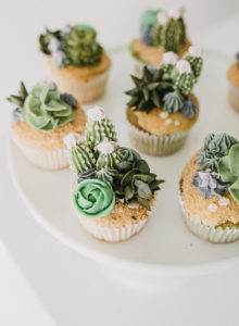 Australian Outback Themed Birthday Party - Inspired By This