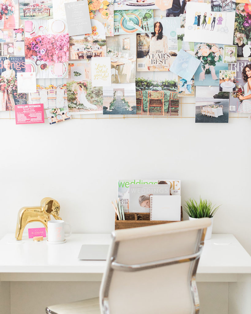 How To Make The Most of Your Summer Internship - Inspired By This