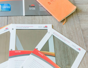 Llumar Films Window Film is A Game Changer at Home - Inspired by This