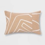 The Best of Target's Home Decor Section Right Now - Inspired By This