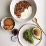 How to Prioritize Rest This Holiday Season - Inspired By This