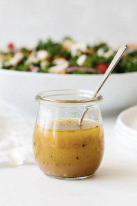 Why you should incorporate Apple Cider Vinegar in your diet - Inspired ...