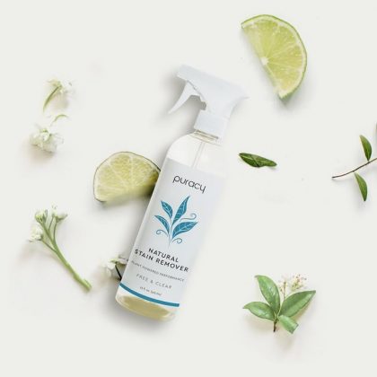 Our Favorite Brands to Get Us Organized for Spring Cleaning This Year ...