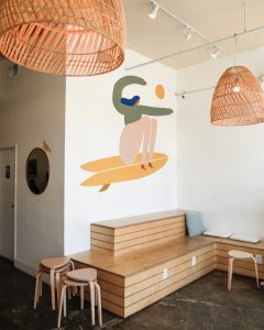 The Ultimate OC Coffee Shop Guide - Inspired By This