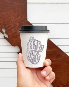 The Ultimate OC Coffee Shop Guide - Inspired By This
