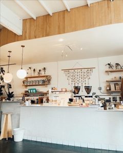 The Ultimate OC Coffee Shop Guide - Inspired By This