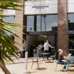 The Ultimate OC Coffee Shop Guide - Inspired By This