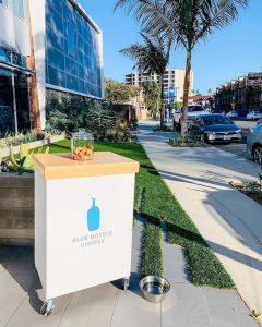 The Ultimate OC Coffee Shop Guide - Inspired By This