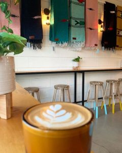 The Ultimate OC Coffee Shop Guide - Inspired By This