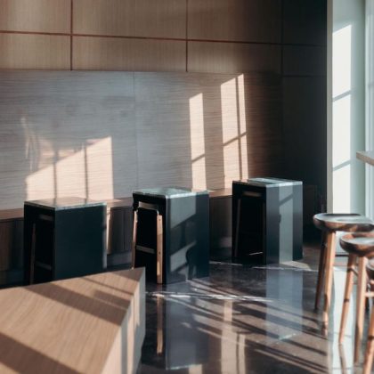 The Ultimate OC Coffee Shop Guide - Inspired By This