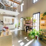 The Ultimate OC Coffee Shop Guide - Inspired By This