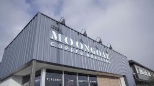 The Ultimate OC Coffee Shop Guide - Inspired By This