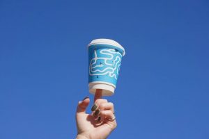 The Ultimate OC Coffee Shop Guide - Inspired By This