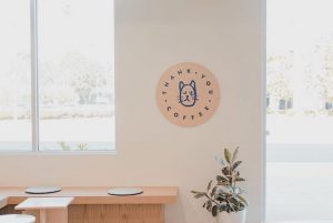 The Ultimate OC Coffee Shop Guide - Inspired By This