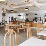 The Ultimate OC Coffee Shop Guide - Inspired By This