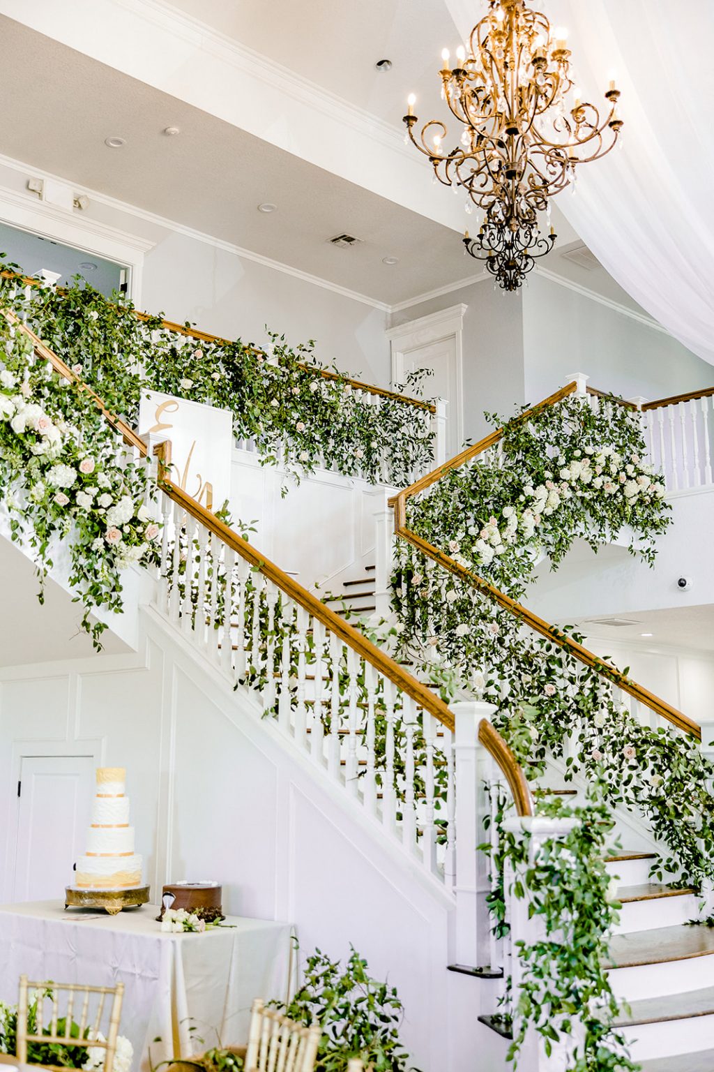 Beautiful Texas Hill Country Wedding - Inspired By This