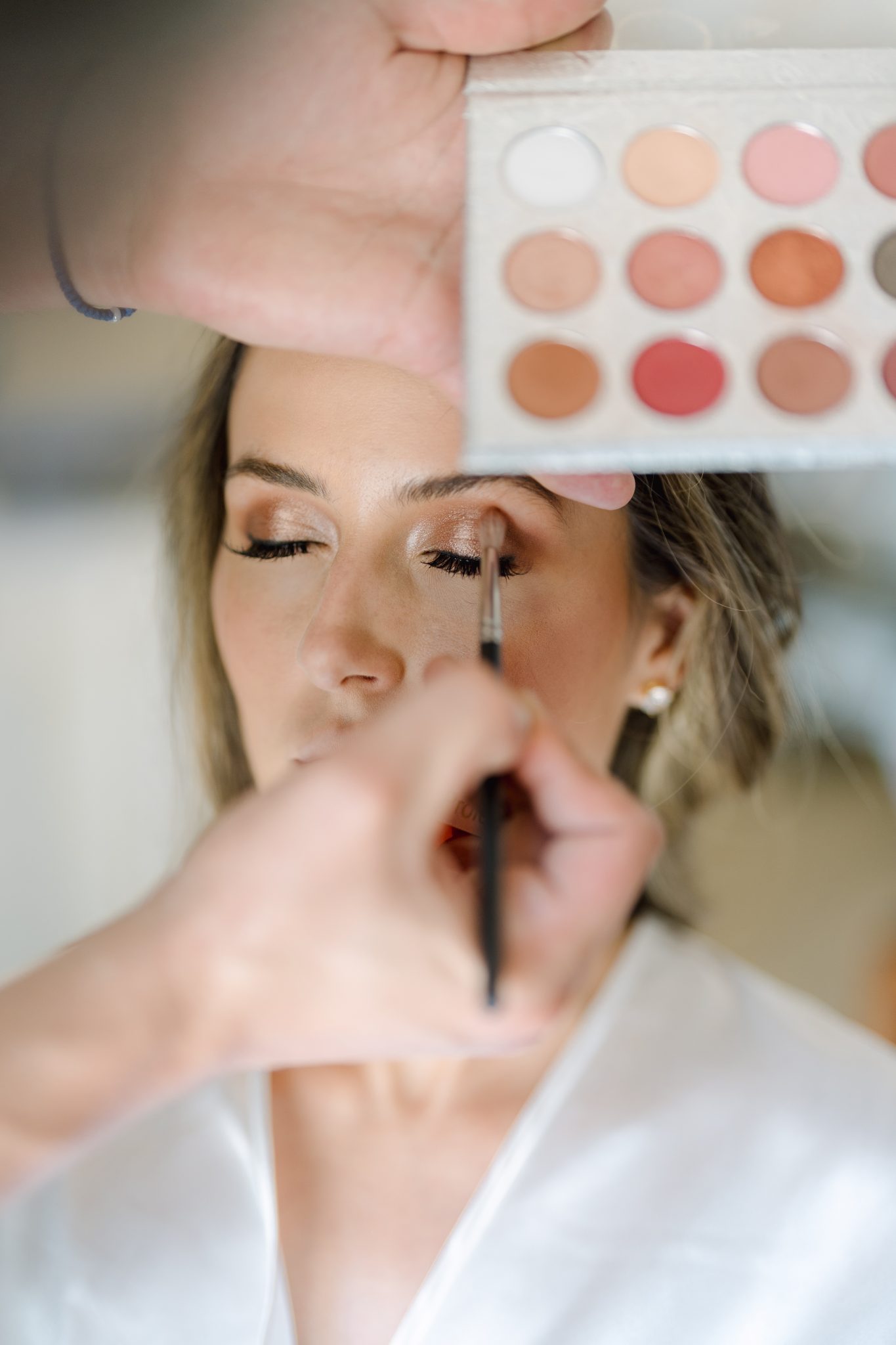 A Stunning Big Fat Greek Wedding - Inspired By This