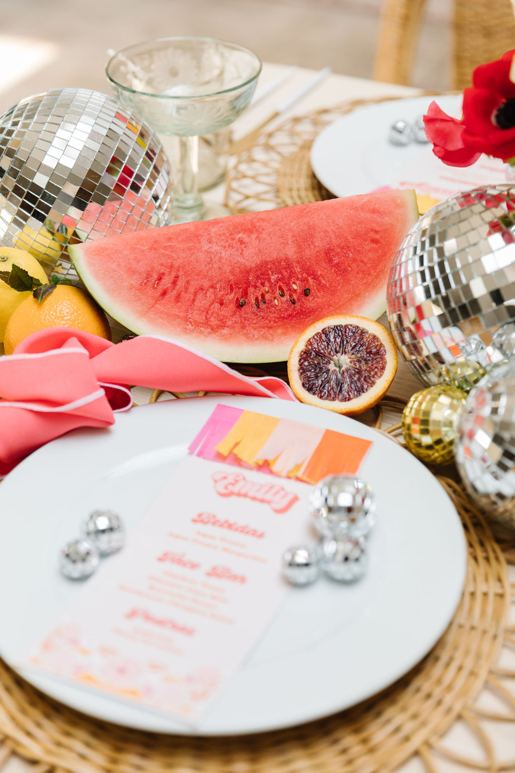 Fiesta Forever Cinco De Mayo Celebration - Inspired By This