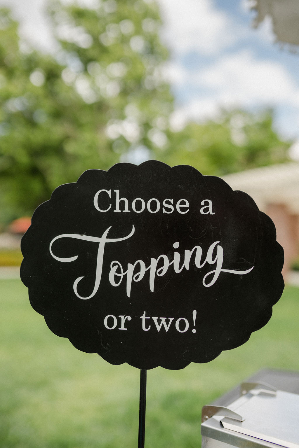 Dual Birthday Party Celebration - Inspired By This