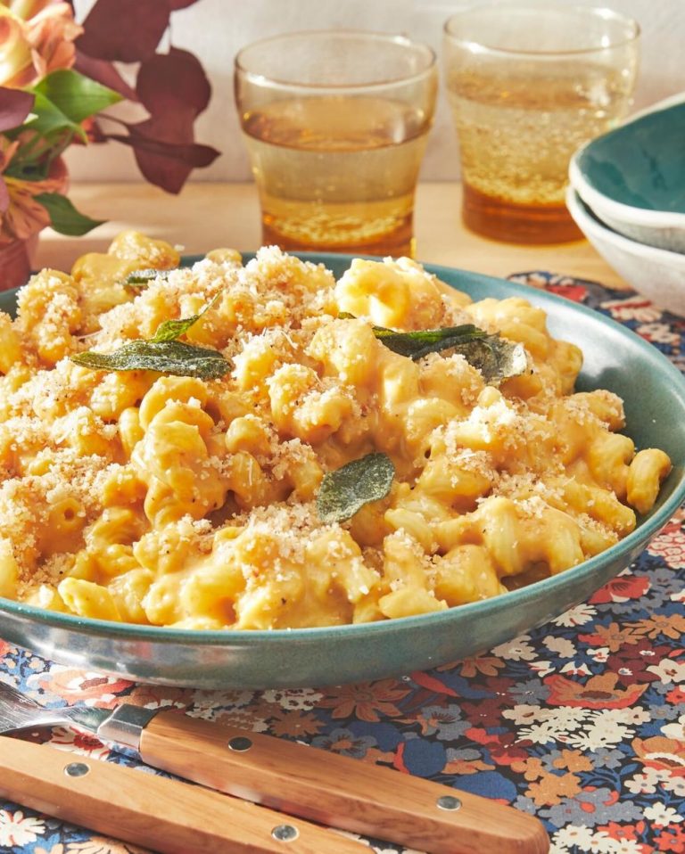 10 Healthy Spring Snack Recipes For Kids - Inspired By This