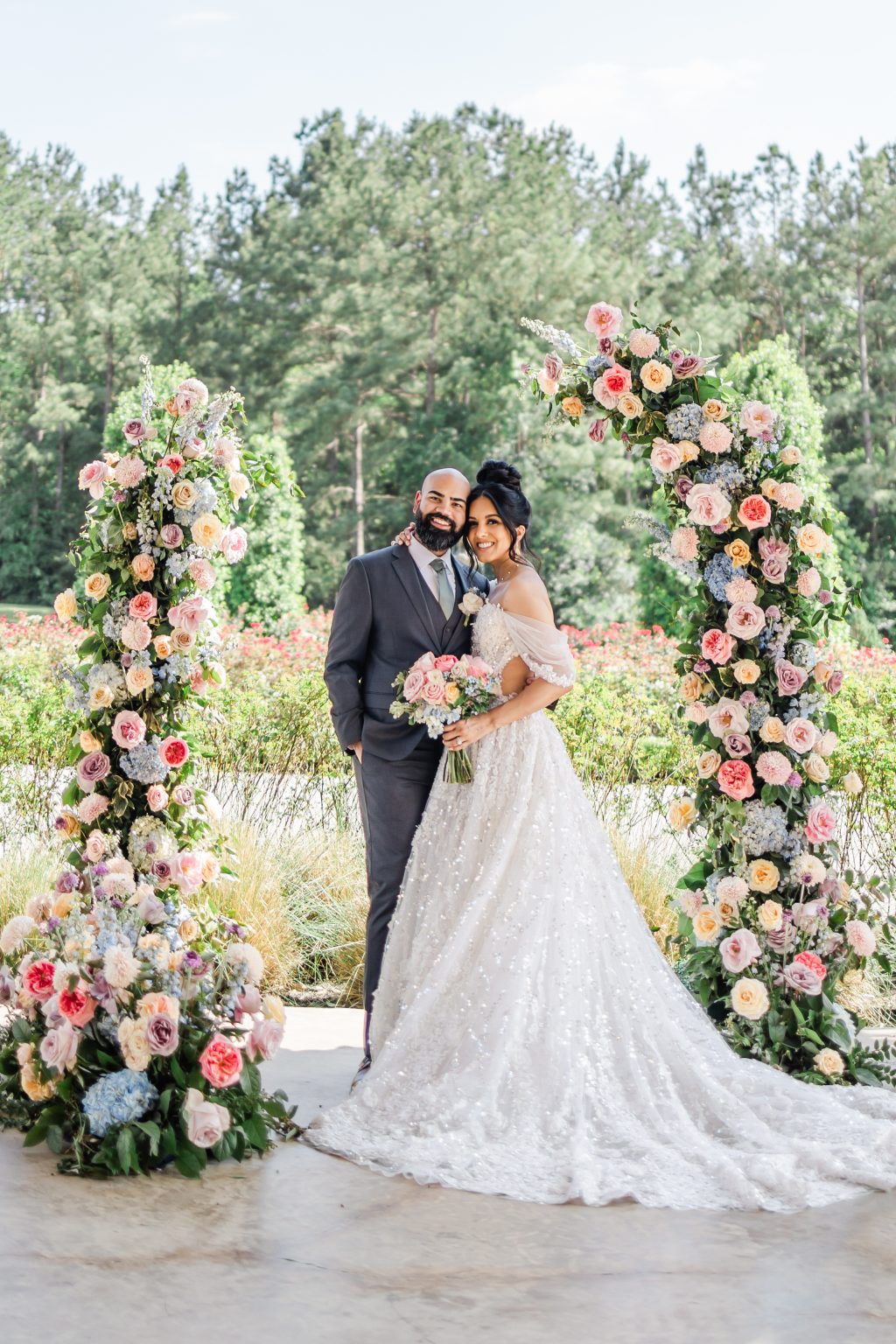 The Story Behind The Milaya Project - Inspired By This