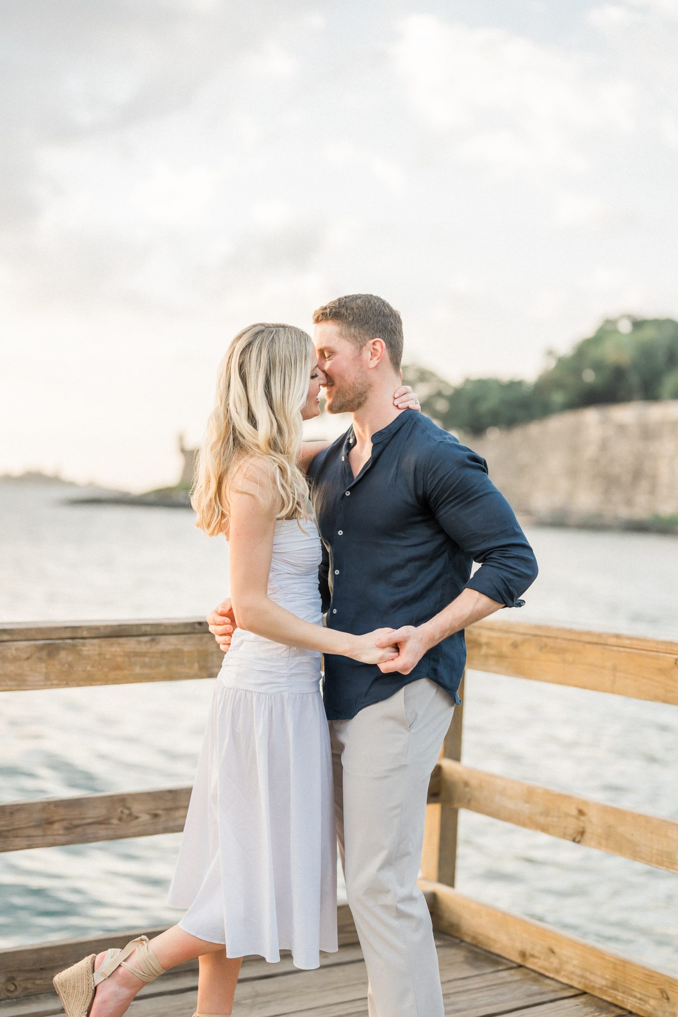 The Story Behind The Milaya Project - Inspired By This