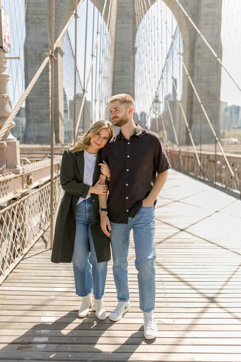 The Ultimate Tween Gift Guide for 2025 - Inspired By This