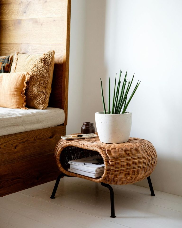 8 Simple Self-Care Practices for a Healthier Mind and Body - Inspired ...