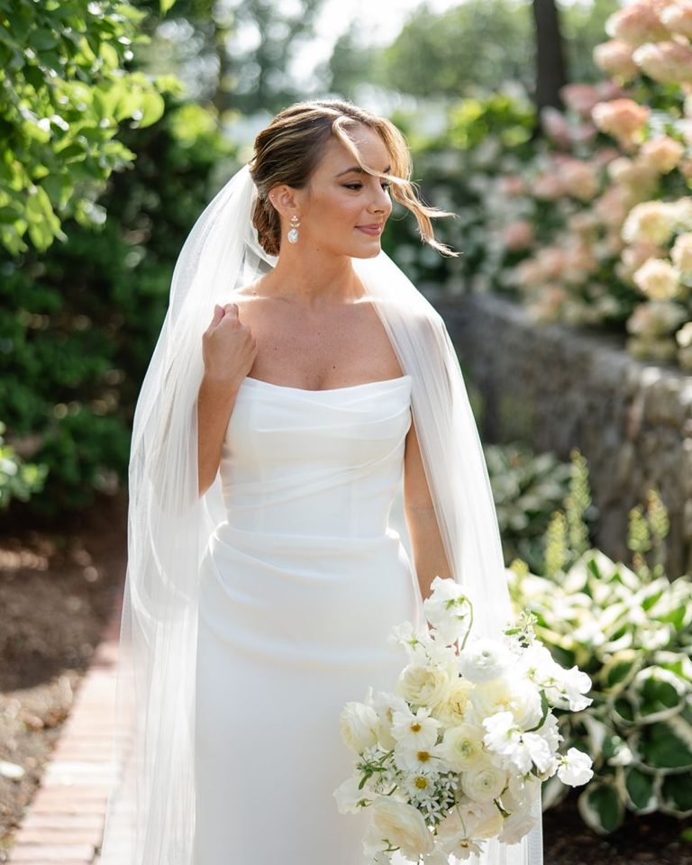 The Ultimate Tween Gift Guide for 2025 - Inspired By This